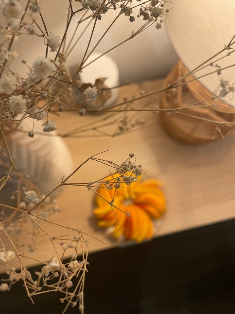 Hygge, a Mindful Approach to Interior Design – ETC Furniture